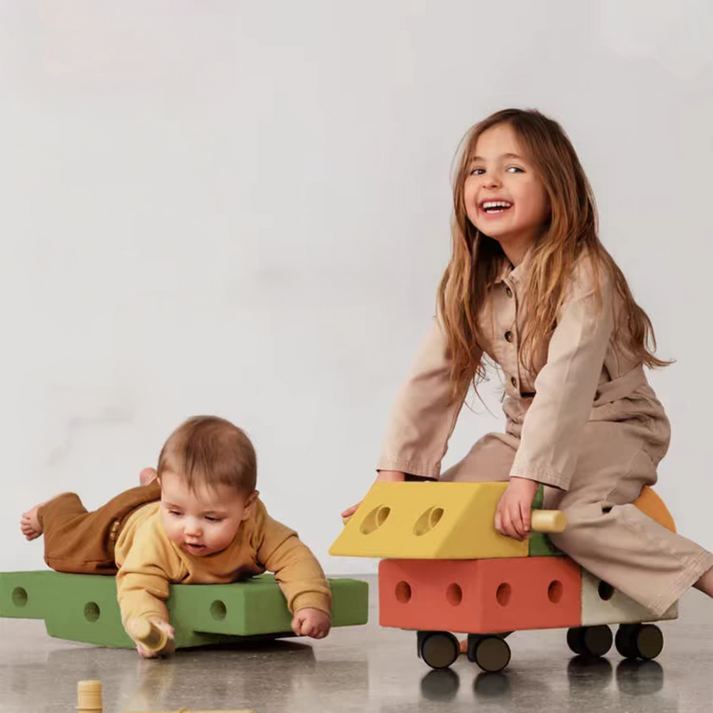 Jumbo Functional Building Blocks – Booboo Proof
